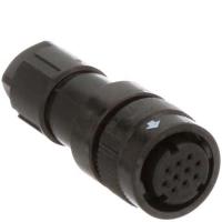 China 67503-1020 for sale