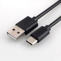 China USB-B-S-F-W-TH for sale