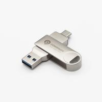 China USB-B-S-F-W-TH for sale