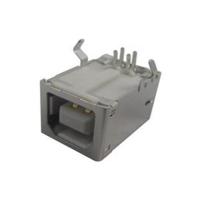 China 67068-9000 for sale