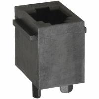 China 406967-3 for sale