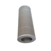 China 52018-4246 for sale