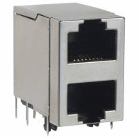 China 5555167-4 for sale
