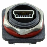 China SPM-05-S-B-VT1-PF for sale