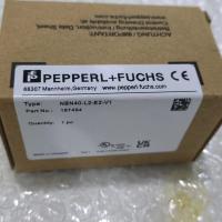 China E6264-000222-L for sale