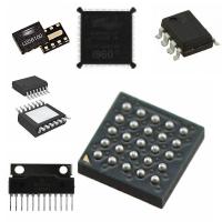 China E8110-001-01 for sale