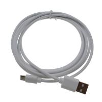 China USB-A-S-S-B-SM2 for sale