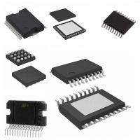 China ZX40C-B-5S-UNIT(30) for sale