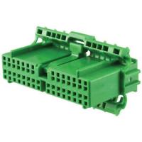 China ZX80-B-5S(30) for sale
