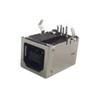China 67068-8001 for sale