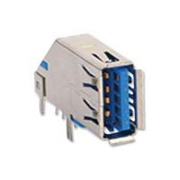 China 48404-0003 for sale