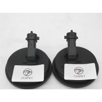 China 58309-2200 for sale