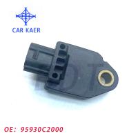 China 58309-2200 for sale