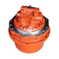 China 67065-3700 for sale