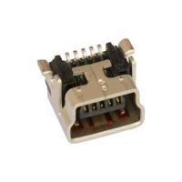 China 51387-0530 for sale