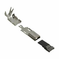 China UX40A-MB-5P for sale