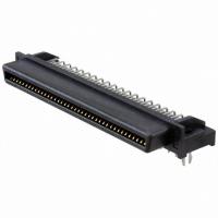 China 796068-3 for sale