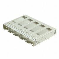 China 4-2170808-5 for sale