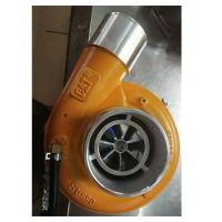 China 52986-2679 for sale