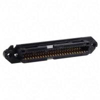 China 229975-1 for sale