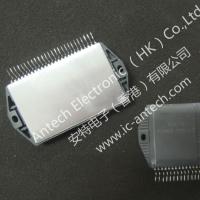 China RSPRA221152 for sale