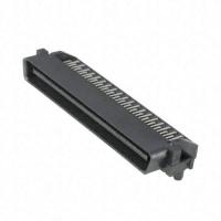 China 553444-5 for sale