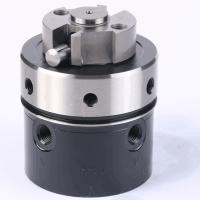 China 71425-3001 for sale