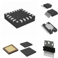 China 2169678-3 for sale