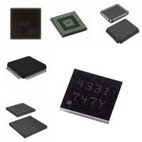 China 2170768-1 for sale