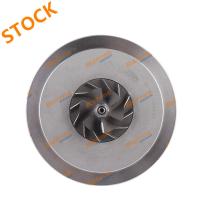 China 76104-5001 for sale