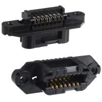 China 2-552271-1 for sale