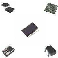 China 553391-5 for sale