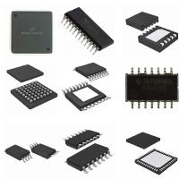 China 553391-5 for sale