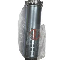 China 74337-0972 for sale