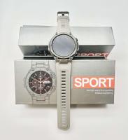 China 2023351-1 for sale