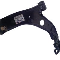 China 87970-0001 for sale