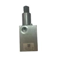 China 74337-0912 for sale
