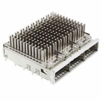 China 2007456-3 for sale