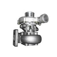 China 76064-5001 for sale