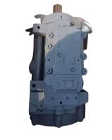 China ZL63039UBJA for sale