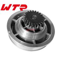 China 75786-5002 for sale