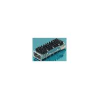 China 74736-0242 for sale