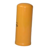 China 88791-1257 for sale