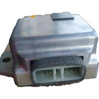 China 78320-0002 for sale
