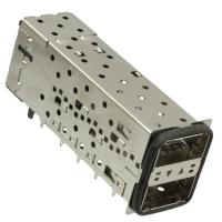 China 2085945-6 for sale