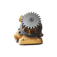 China 76866-1125 for sale