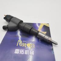 China 55890-0411 for sale