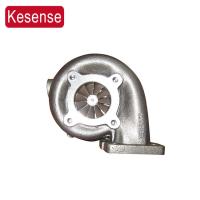 China 56377-5001 for sale