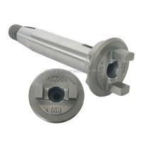 China 56377-5001 for sale