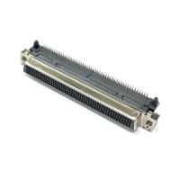 China 71718-2001 for sale